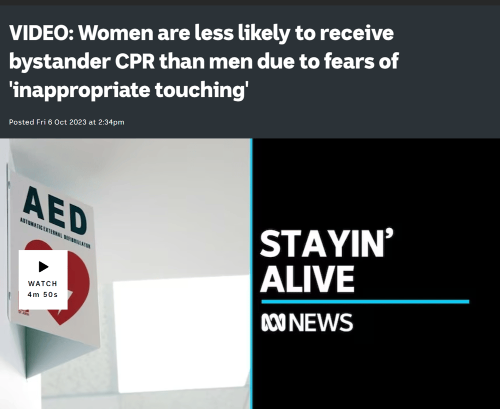 Cardiology, Cardiologist Sydney: Sydney Cardiology Group