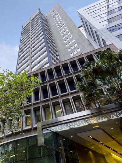 Cardiology, Cardiologist Sydney: Sydney Cardiology Group