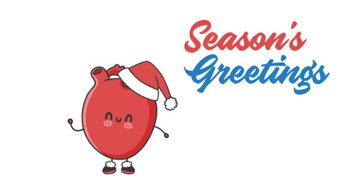 Cardiologist Sydney, Cardiologist Locations: Sydney Cardiology Group