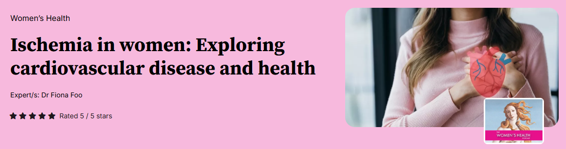 Cardiology, Cardiologist Sydney: Sydney Cardiology Group