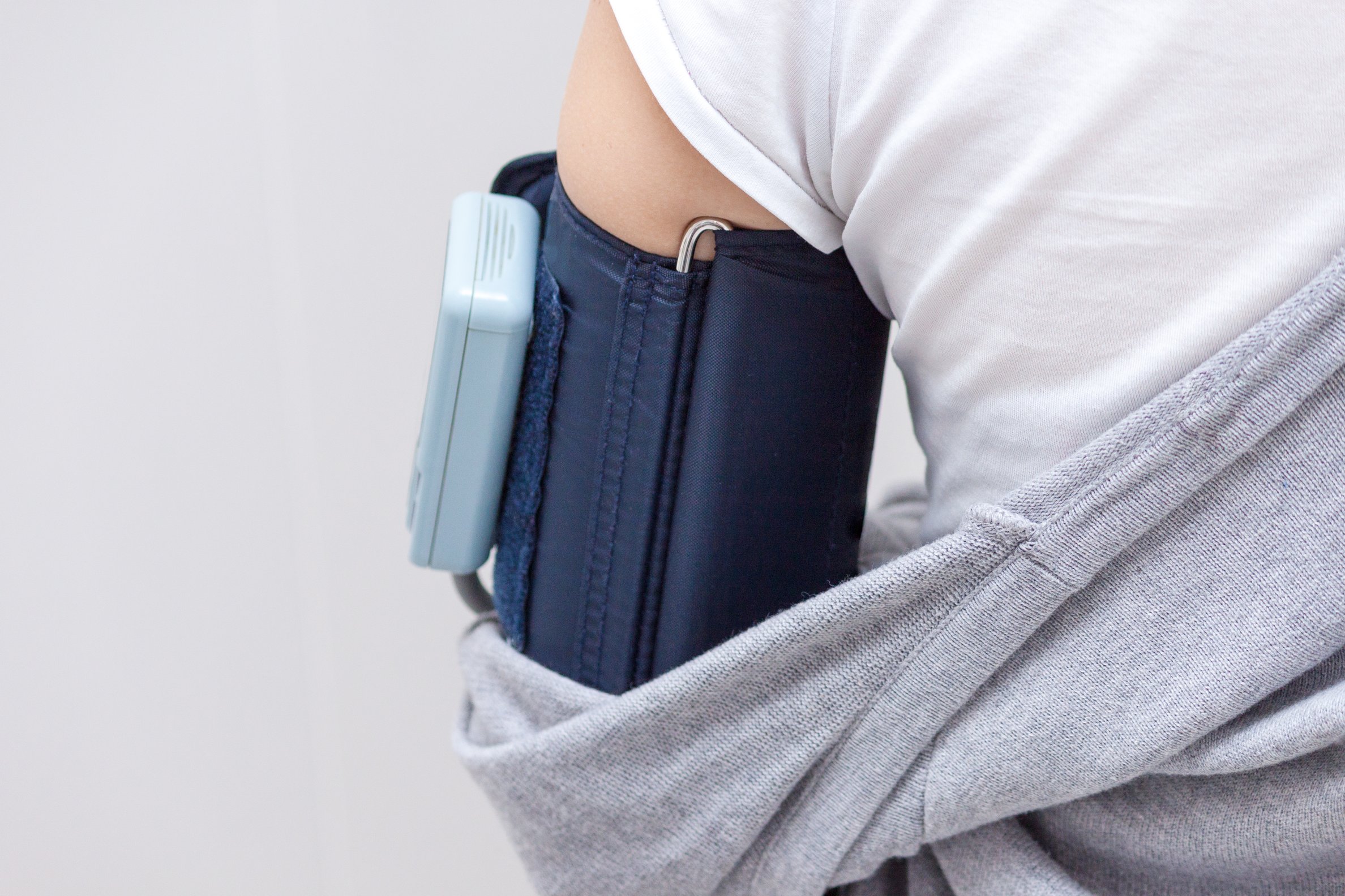 heart tests for a healthy heart: Sydney Cardiology Group